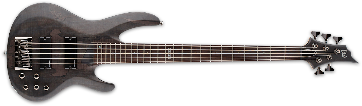 Download B205 - × - × - × - Esp Ltd B-205sm Stblks PNG Image with No ...