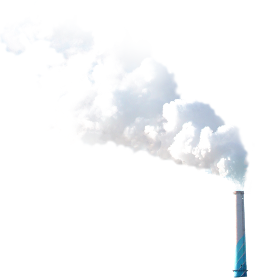 Download Factory Smoke Png Clip Free Stock - Factory Chimney Smoke Png ...