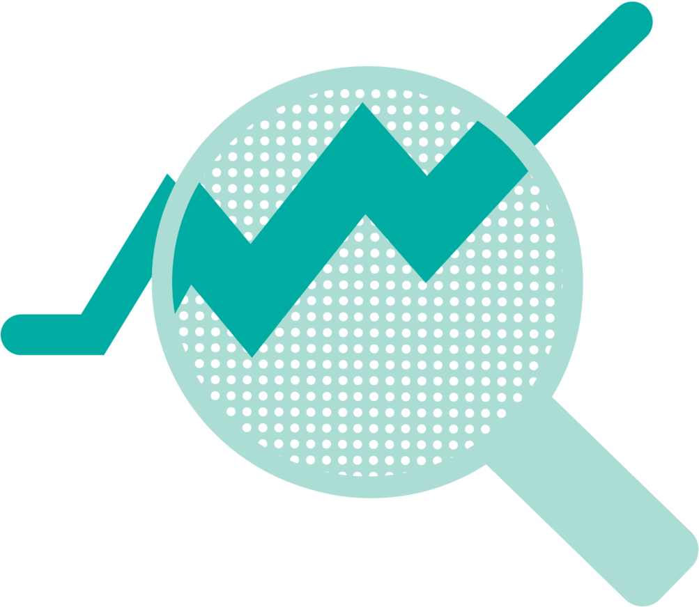 Download Nottingham PNG Image with No Background - PNGkey.com