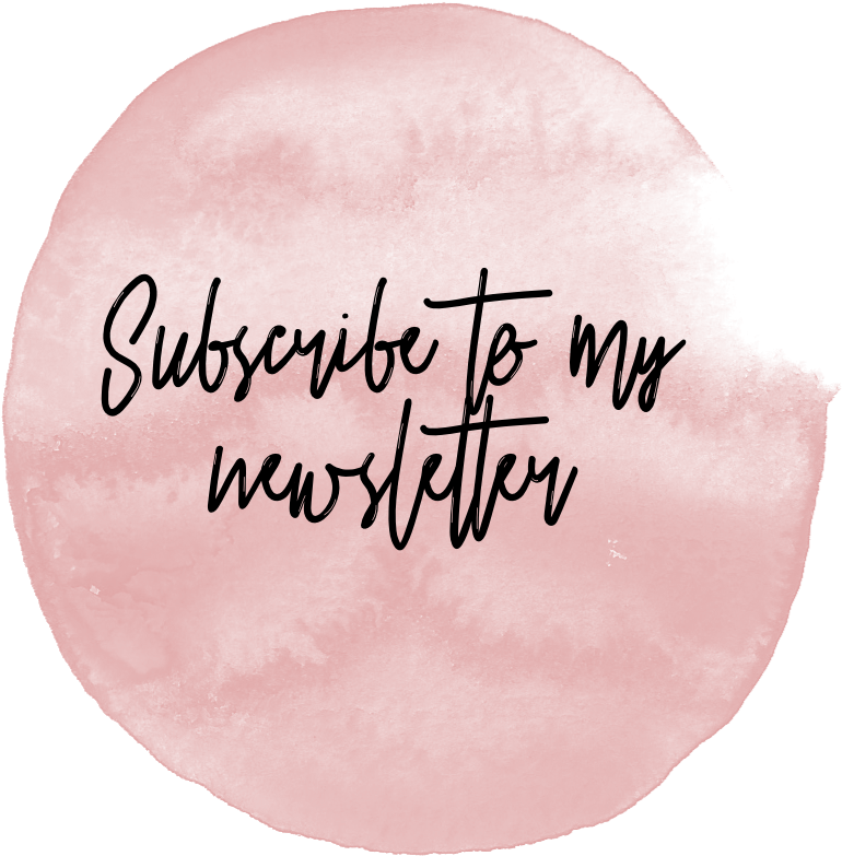 Download Subscribe - The Hello Bureau PNG Image with No Background ...