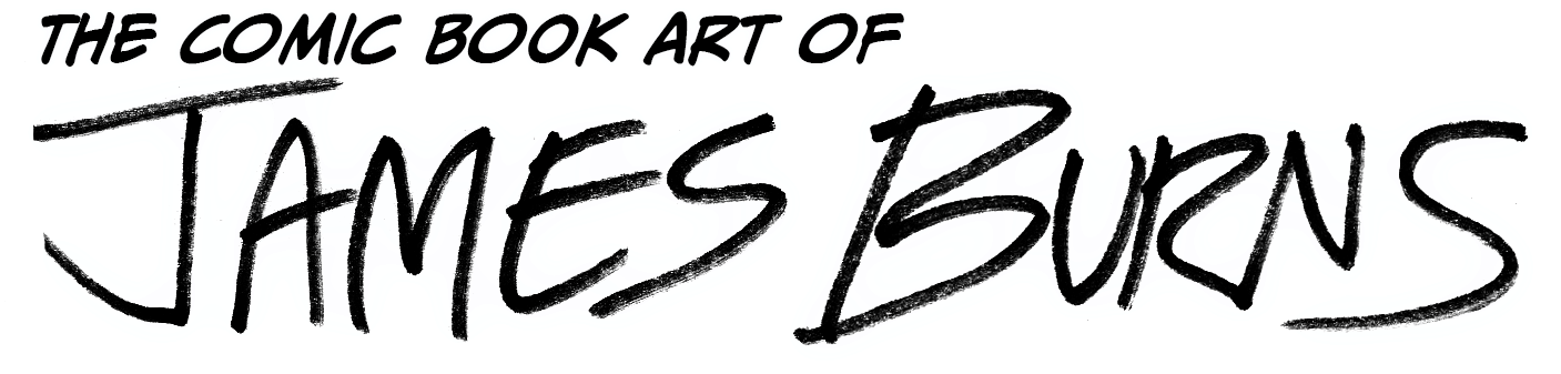 Comics - Free Transparent PNG Download - PNGkey