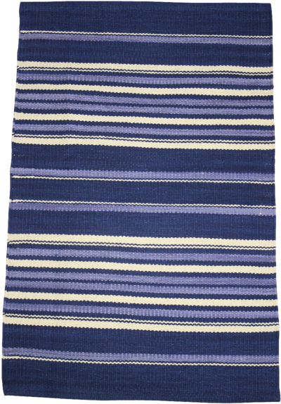 Download India Flag Native Rug - Scarf PNG Image with No Background ...