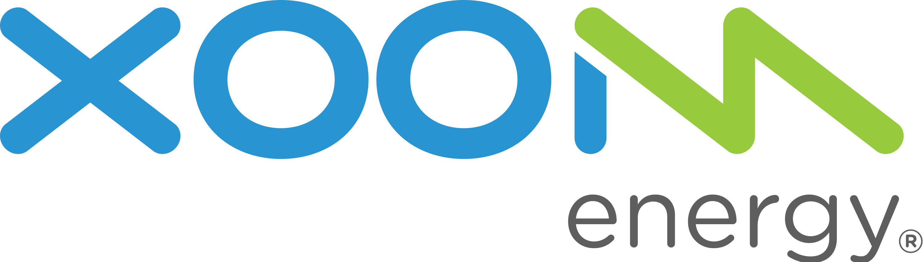 Download New Xoom Energy Logo Rgb Color Png - Xoom Energy PNG Image ...