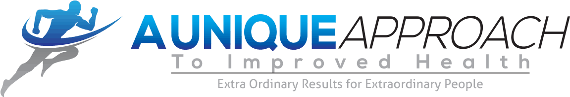 Download A Unique Approach - Parallel PNG Image with No Background ...