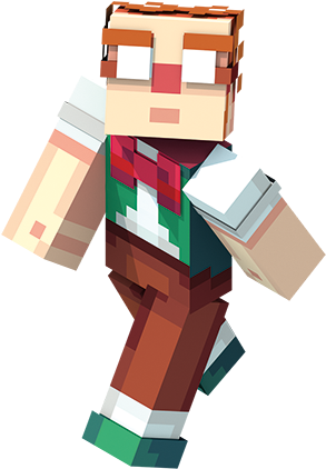 Download Sparks - Minecraft Monty PNG Image with No Background - PNGkey.com
