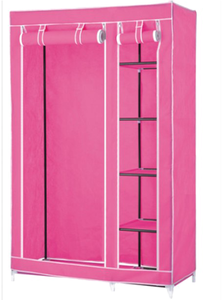 Closet Png Image With Transparent Background - Portable Wardrobe Closet ...