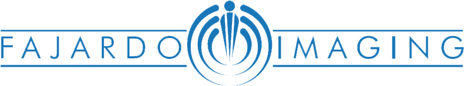 Download Puerto Rico PNG Image with No Background - PNGkey.com