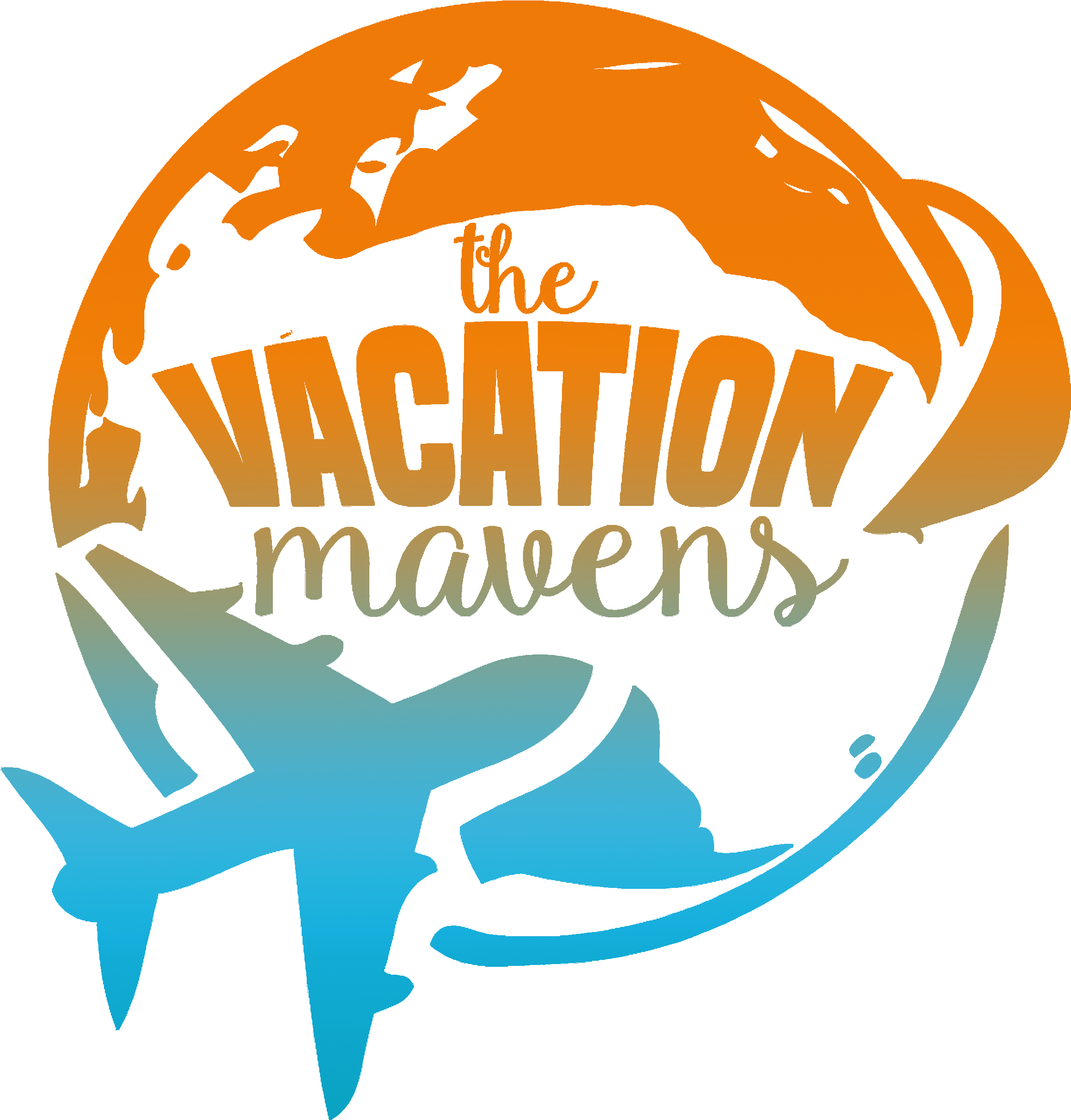Vacation Village Logo