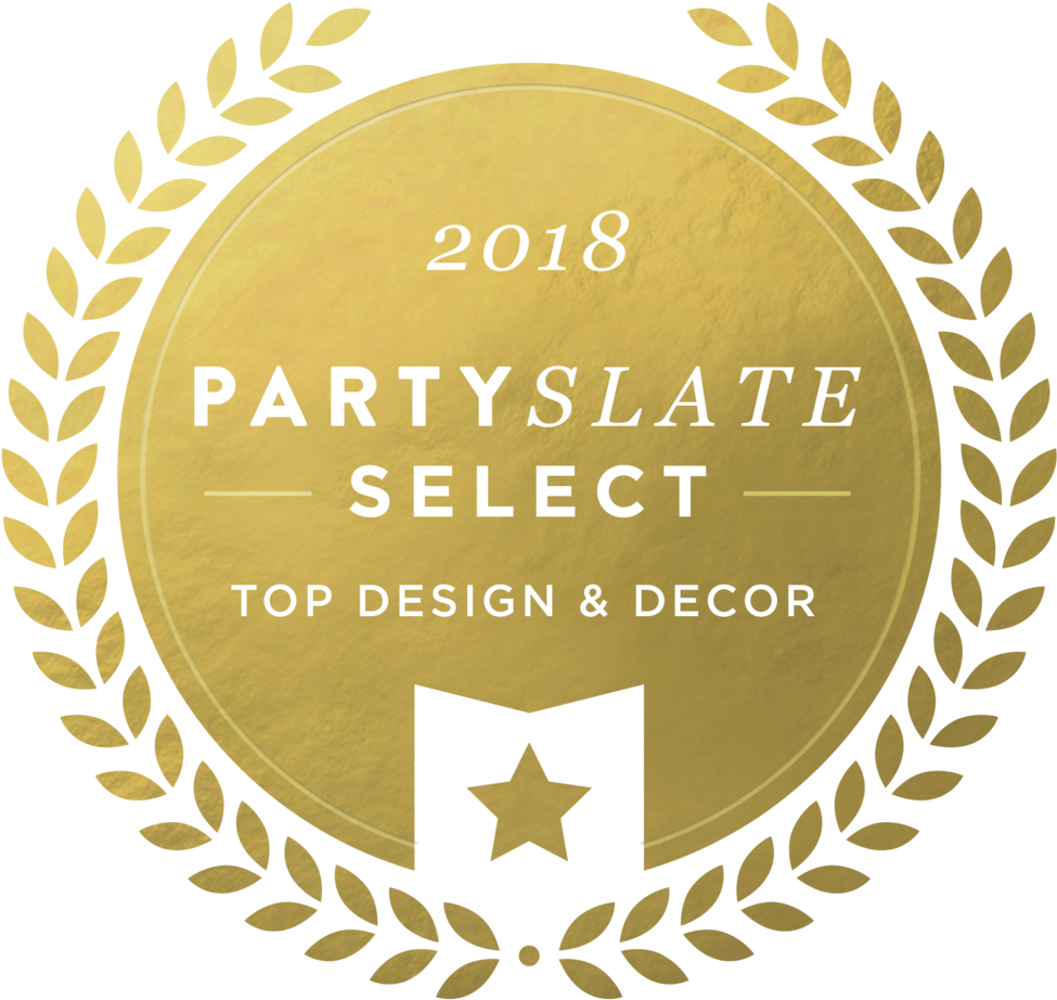 Download Ps Top Design - Logo PNG Image with No Background - PNGkey.com