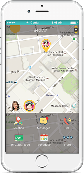 Download All Communications With The Dokiwatch Must Be Done - Doki ...