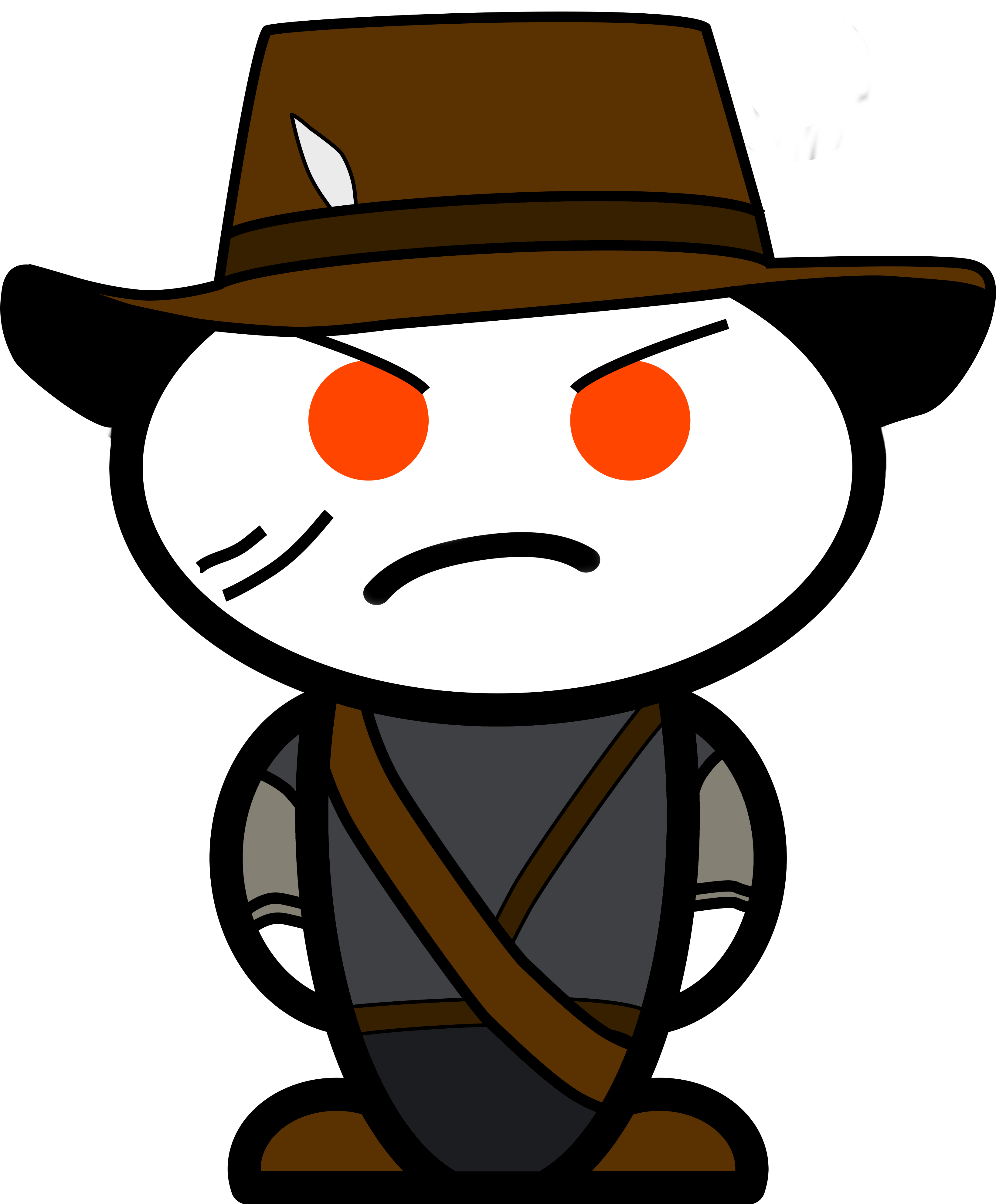 Download Snoo Re-do - Happiest Baby Snoo Smart Sleeper PNG Image with ...