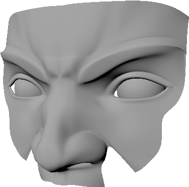 Download Gfhgfhgf - Mask PNG Image with No Background - PNGkey.com