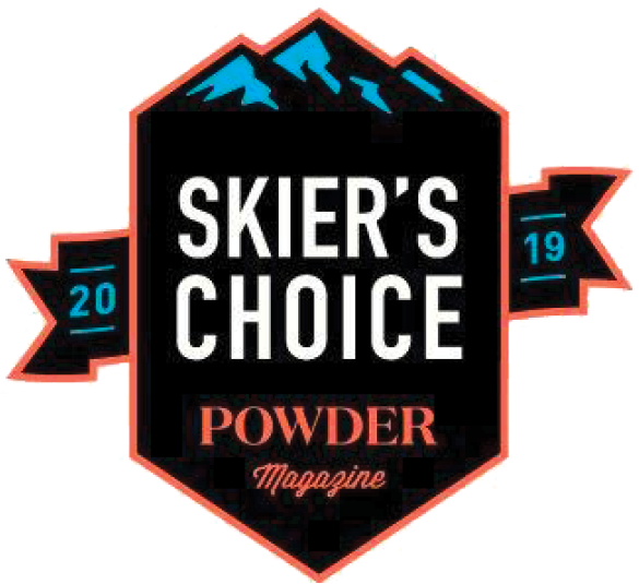 Download 1819 Freeskier Editorspick - Powder Magazine Skier's Choice ...