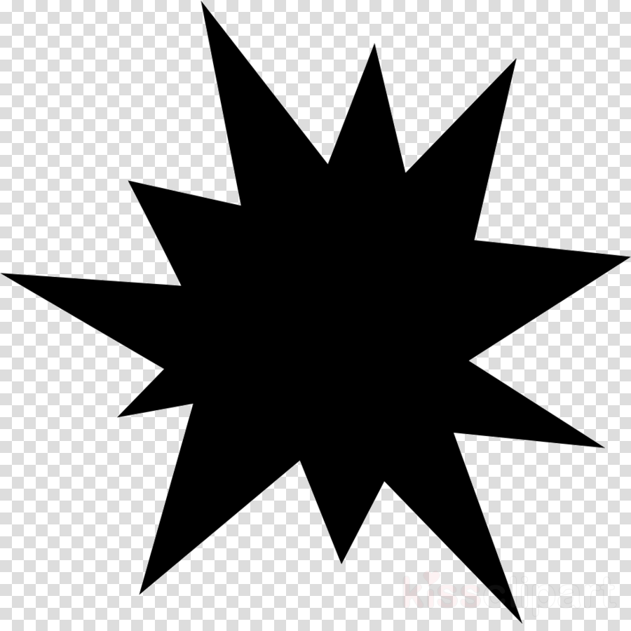 Download Icone Explosion Png Clipart Computer Icons Clip Art - Crisis ...