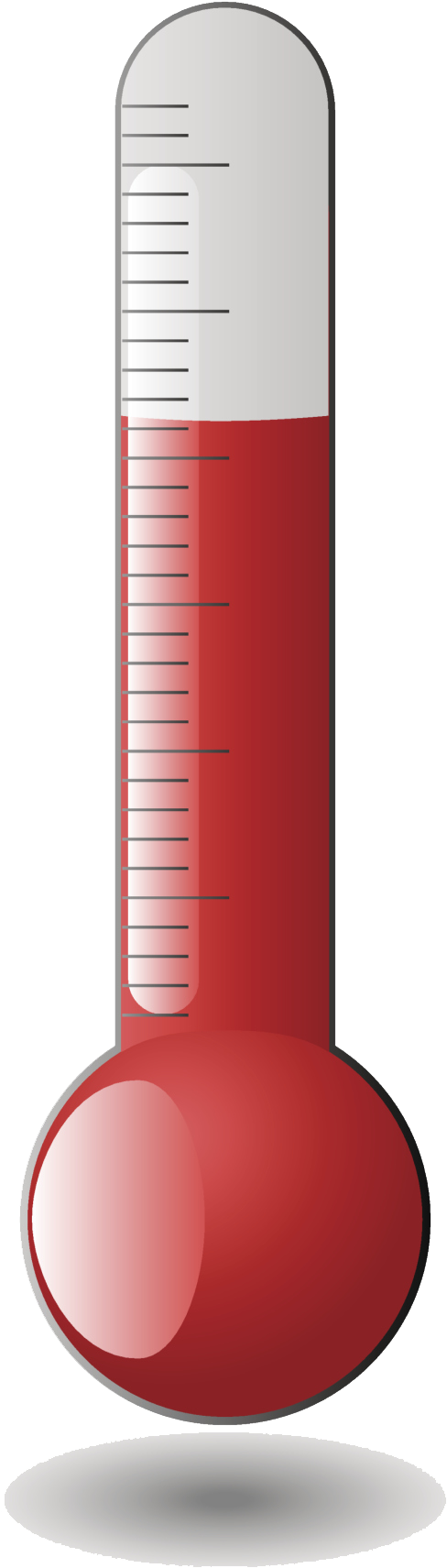 Png Transparent Images All Transparent Background - Temperature - Free ...