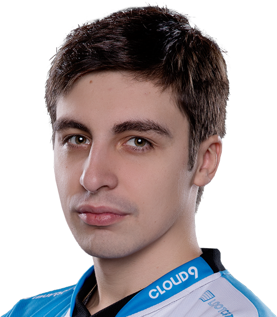 Download Shroud Streamer PNG Image with No Background - PNGkey.com