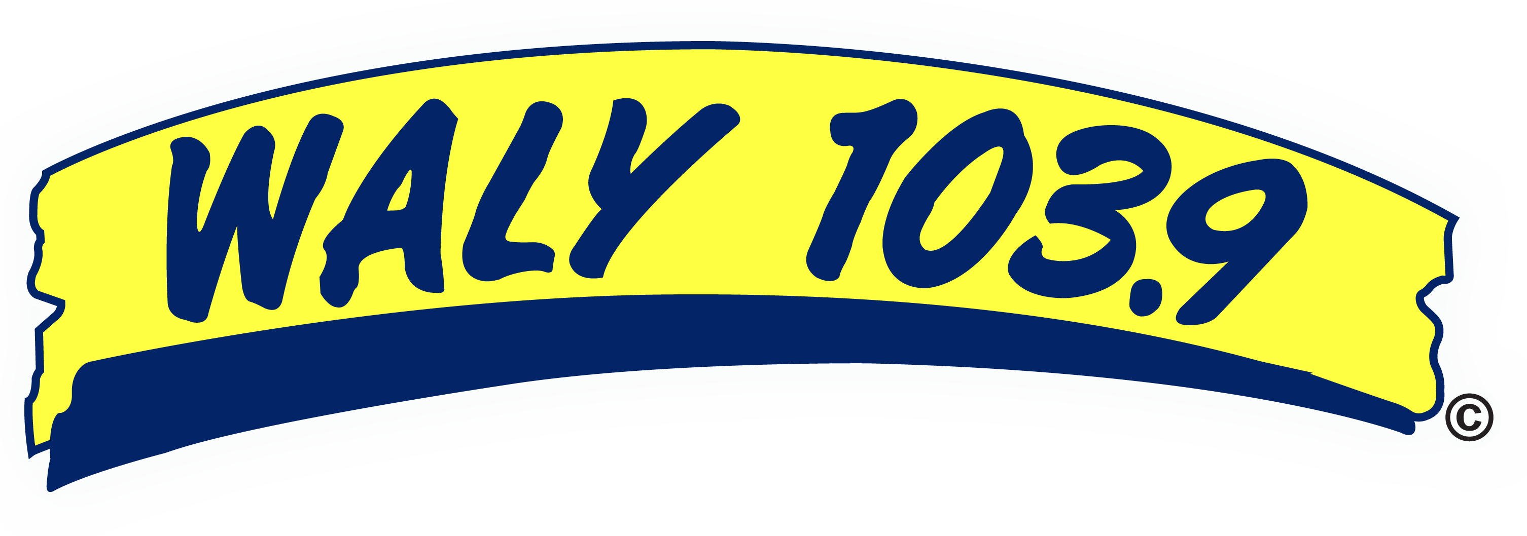 Download Waly 103 - - Logo PNG Image with No Background - PNGkey.com