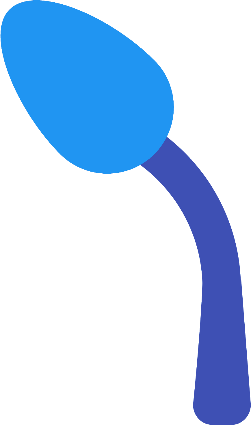 Download Matrix Spoon Icon - Icon PNG Image with No Background - PNGkey.com