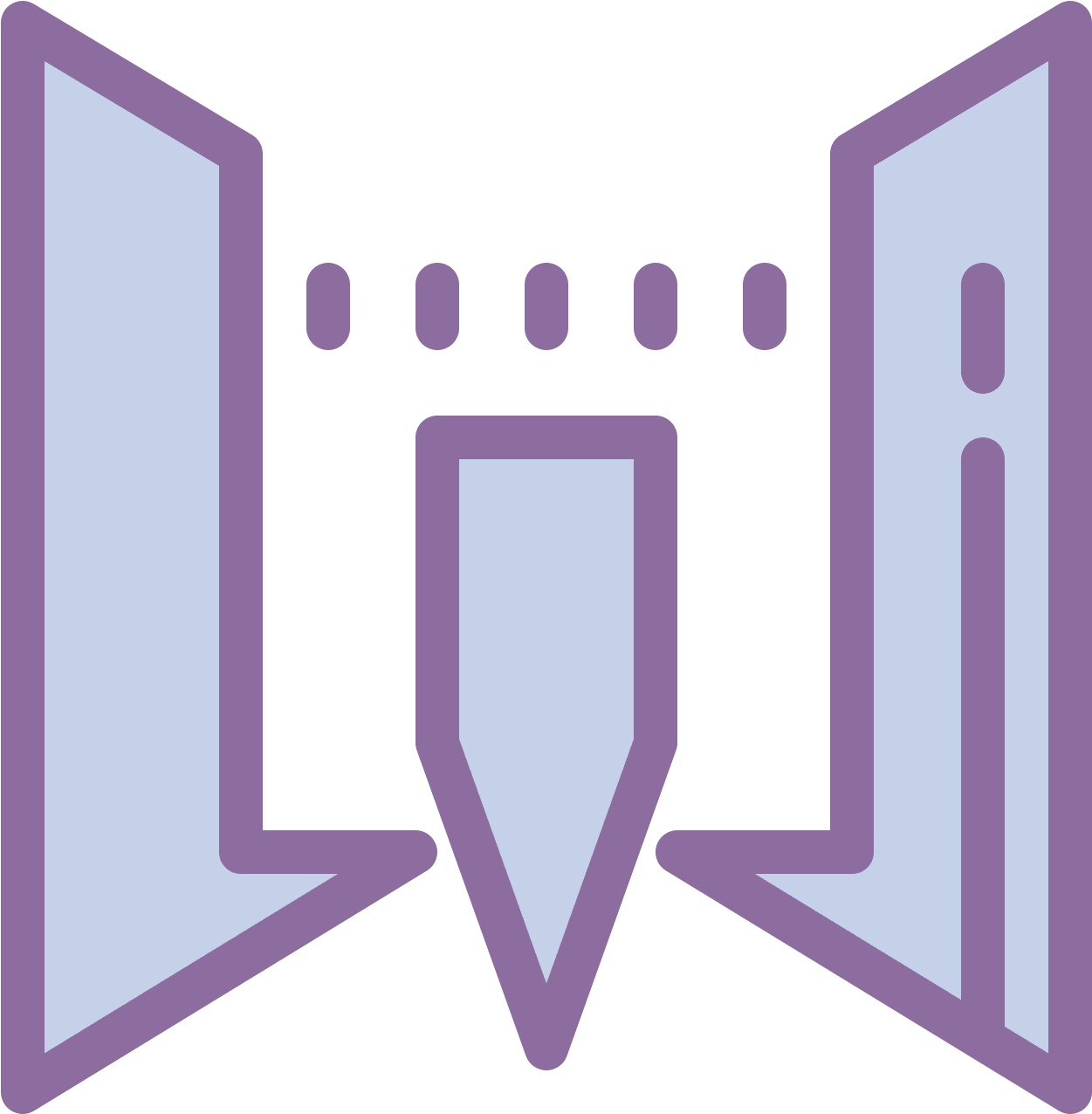 Download Warface Icon - Icon PNG Image with No Background - PNGkey.com