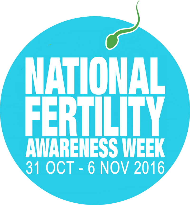 Download National Fertility Awareness Week - National Fertility ...