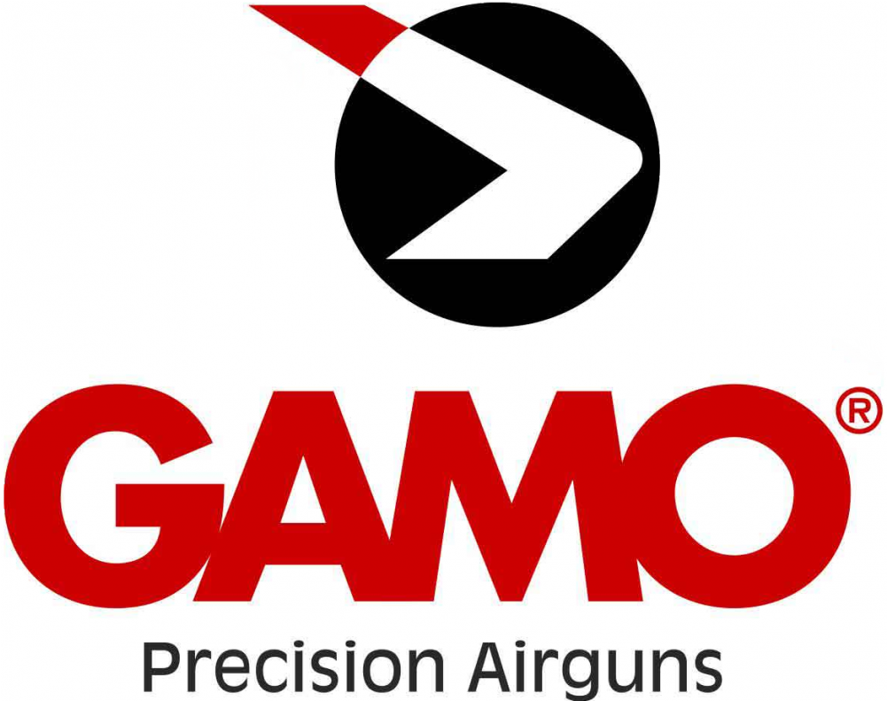 Download Gamo Tv Wa-n - Gamo Gas Gun PNG Image with No Background ...
