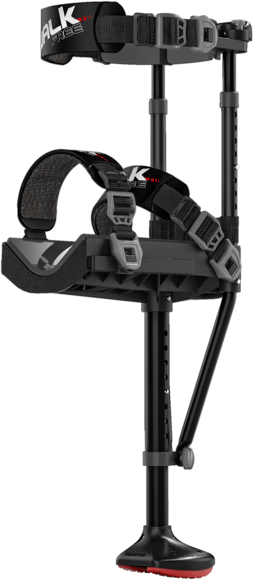 Download Iwalk - Iwalk 2.0 PNG Image with No Background - PNGkey.com