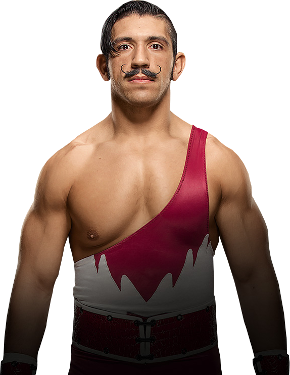 Download Wwe Simon Gotch PNG Image with No Background - PNGkey.com
