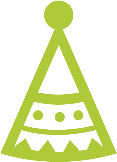 Download Grade 8 Research Simulation Pba -essay Only - Vector Graphics ...