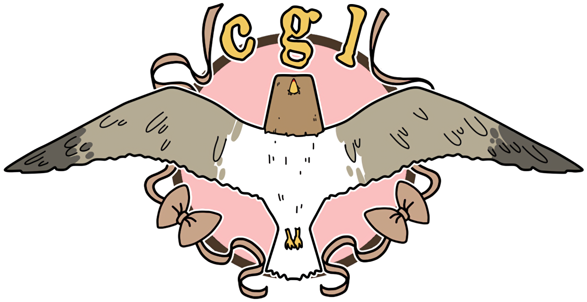 Download /cgl/ - Portable Network Graphics PNG Image with No Background ...