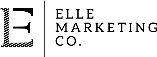 Elle Magazine Logo Png - Parallel - Free Transparent PNG Download - PNGkey