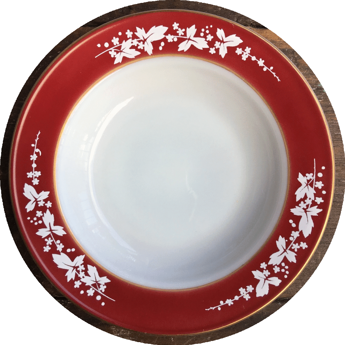 Download Saucer PNG Image with No Background - PNGkey.com