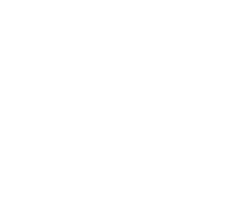 Download Sign PNG Image with No Background - PNGkey.com