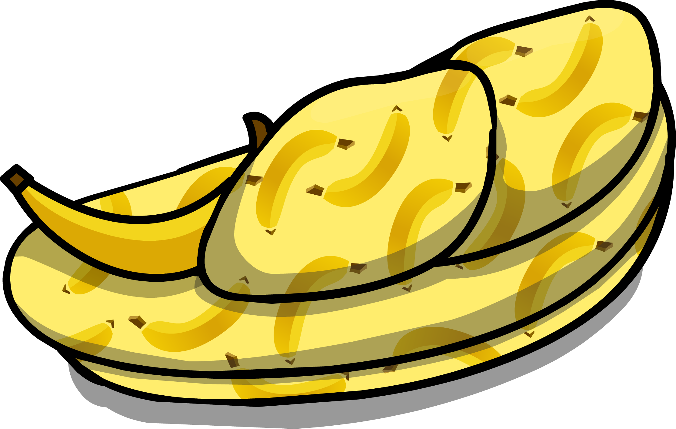 Download Banana Couch Sprite 002 PNG Image with No Background - PNGkey.com