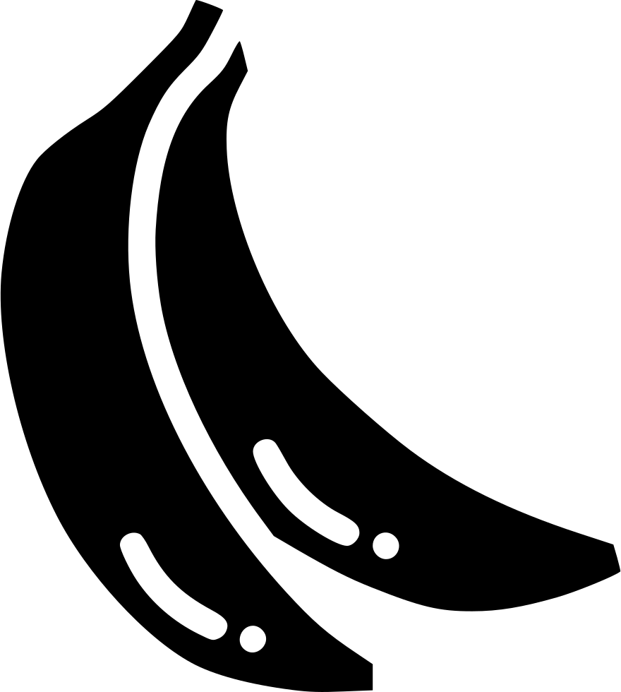 Download Png File Svg - Health PNG Image with No Background - PNGkey.com