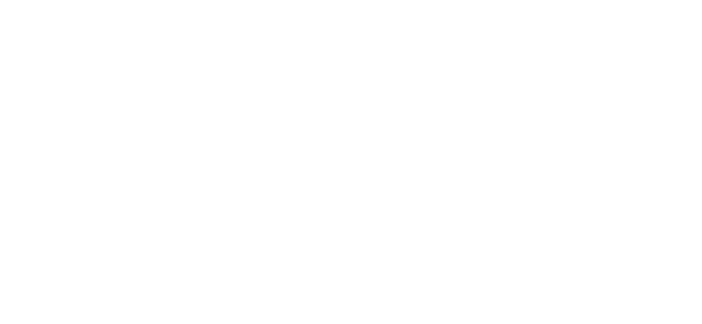 Download Theme By Tesseract PNG Image with No Background - PNGkey.com