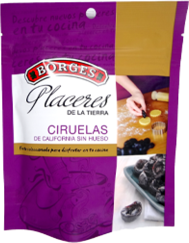 Download More Views - Borges PNG Image with No Background - PNGkey.com