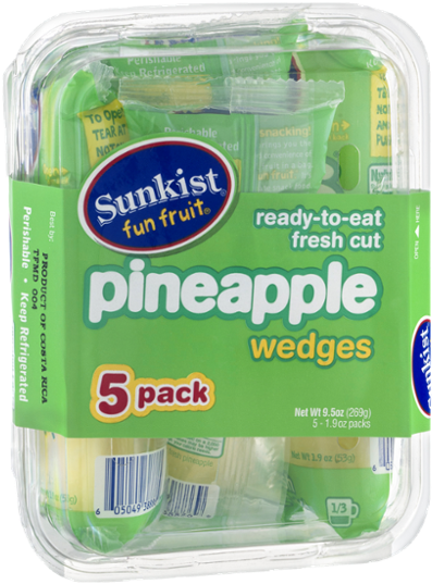 Download Sunkist Growers, Incorporated PNG Image with No Background ...