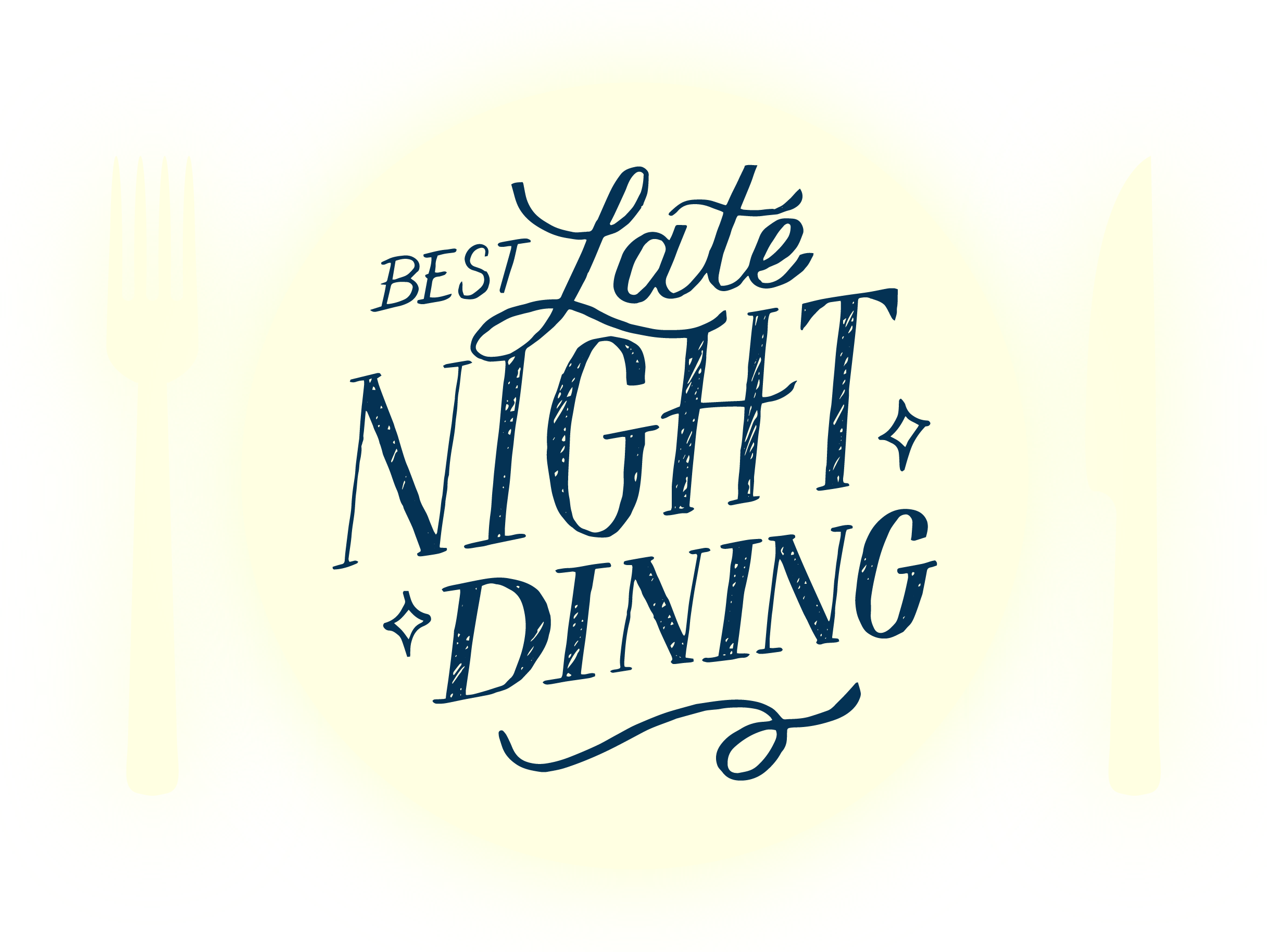 Download Taco Bell Drive Thru Png - Victor Tangos PNG Image with No Background - PNGkey.com