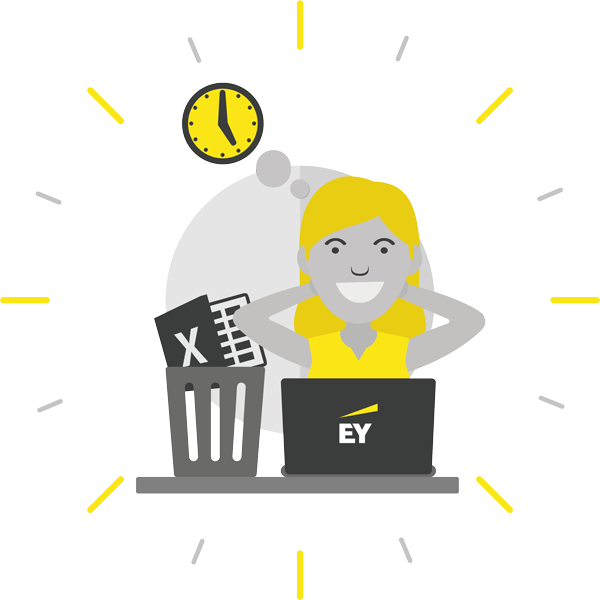 Download Avoid Spreadsheet Spaghetti - Spreadsheet PNG Image with No ...