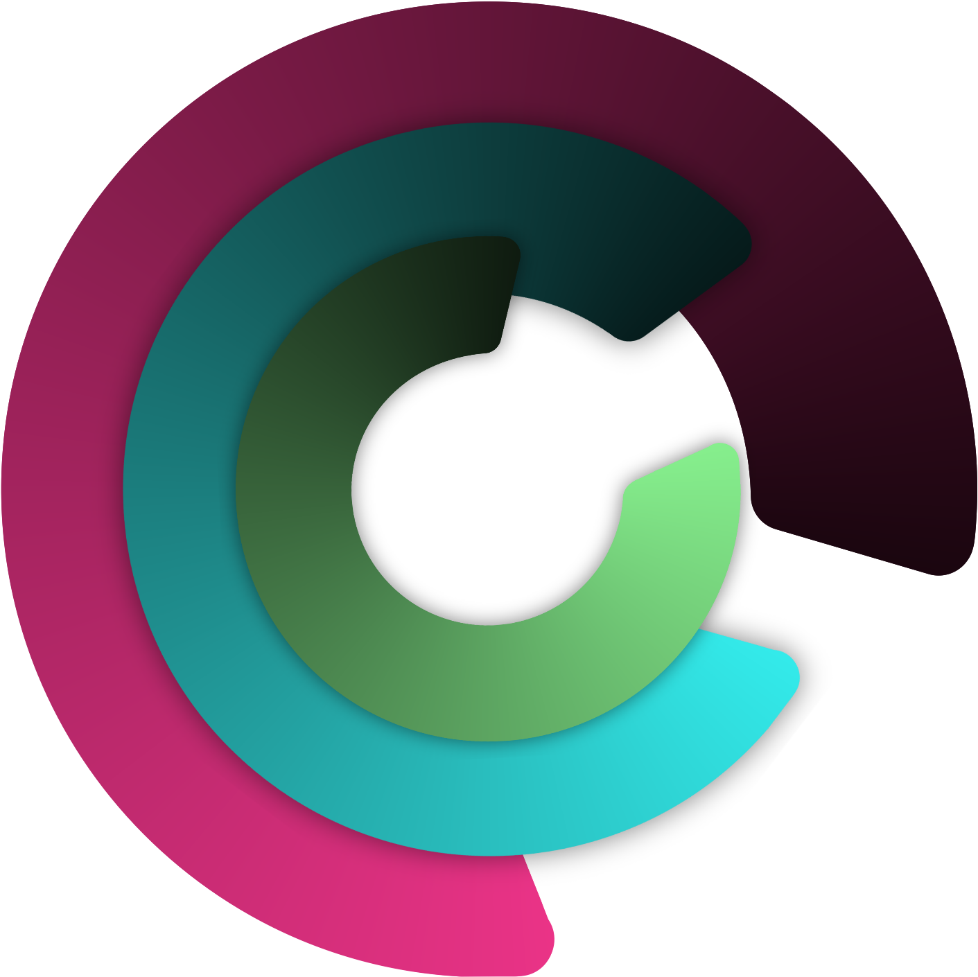 Download Appleosophy Merchandise Store Appleosophy Merchandise - Appleosophy Logo Png PNG Image ...