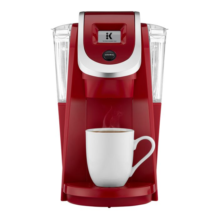 Download Best Keurig Coffeemaker - Keurig 2.0 K250 Coffee Maker ...