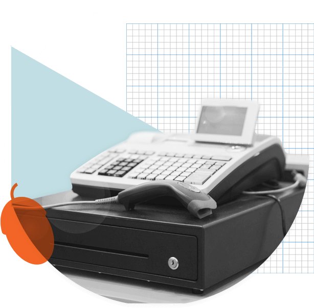 Retail Cash Register - Retail - Free Transparent PNG Download - PNGkey