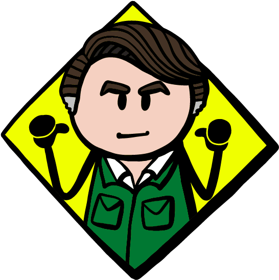 Download Bolsonaro Png PNG Image with No Background - PNGkey.com