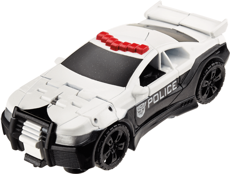 Download Prowl 1step Prowl Car Sunstorm - Transformers Age Of ...