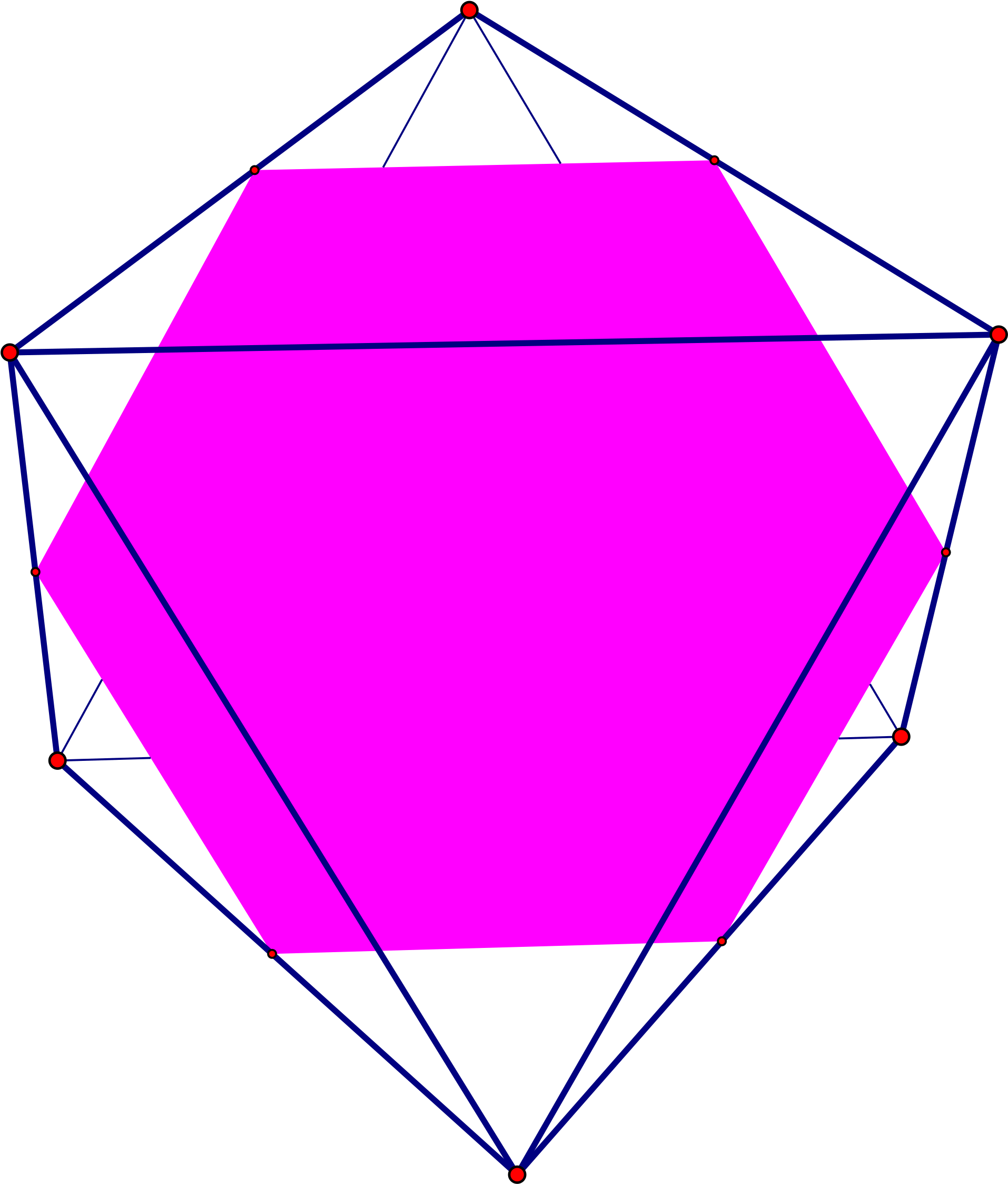 Download Open - Hexagon PNG Image with No Background - PNGkey.com
