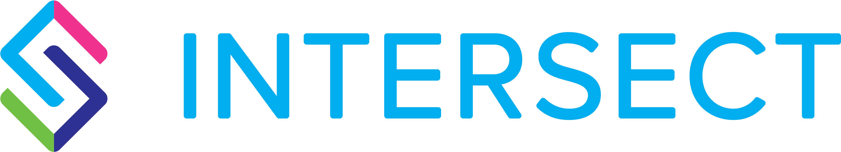 Located In The Heart Of Downtown Toronto, We're The - Symbility ...