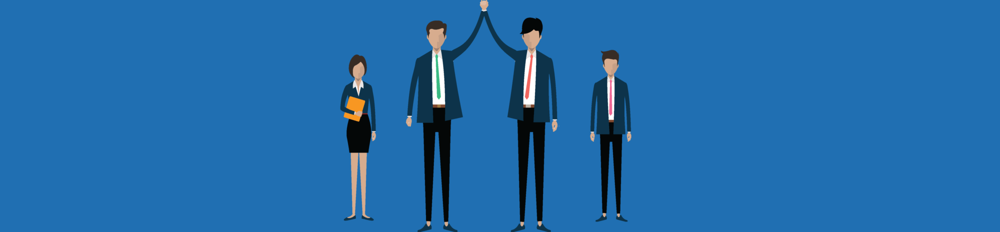 Download In This Infographic We Look At The Top 10 Tips To Make ...