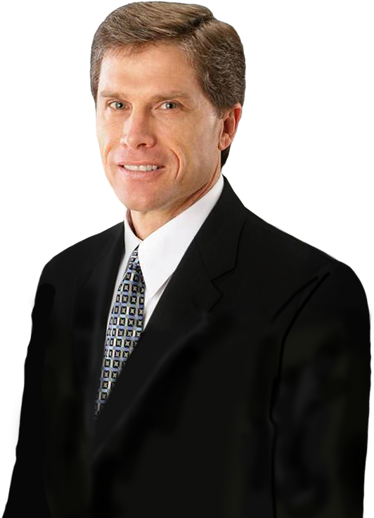 Download Andrew Foose - Businessperson PNG Image with No Background ...