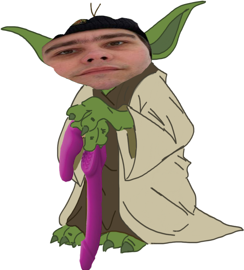 Niilo22 Dank Memes Dankmemes Dankmemesmeltsteelbeams - Cartoon - Free ...