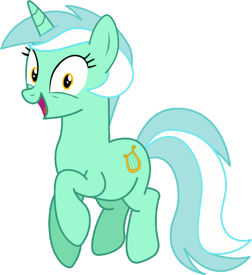 Download Sonofaskywalker, Cute, Excited, Gif, Irrational Exuberance ...